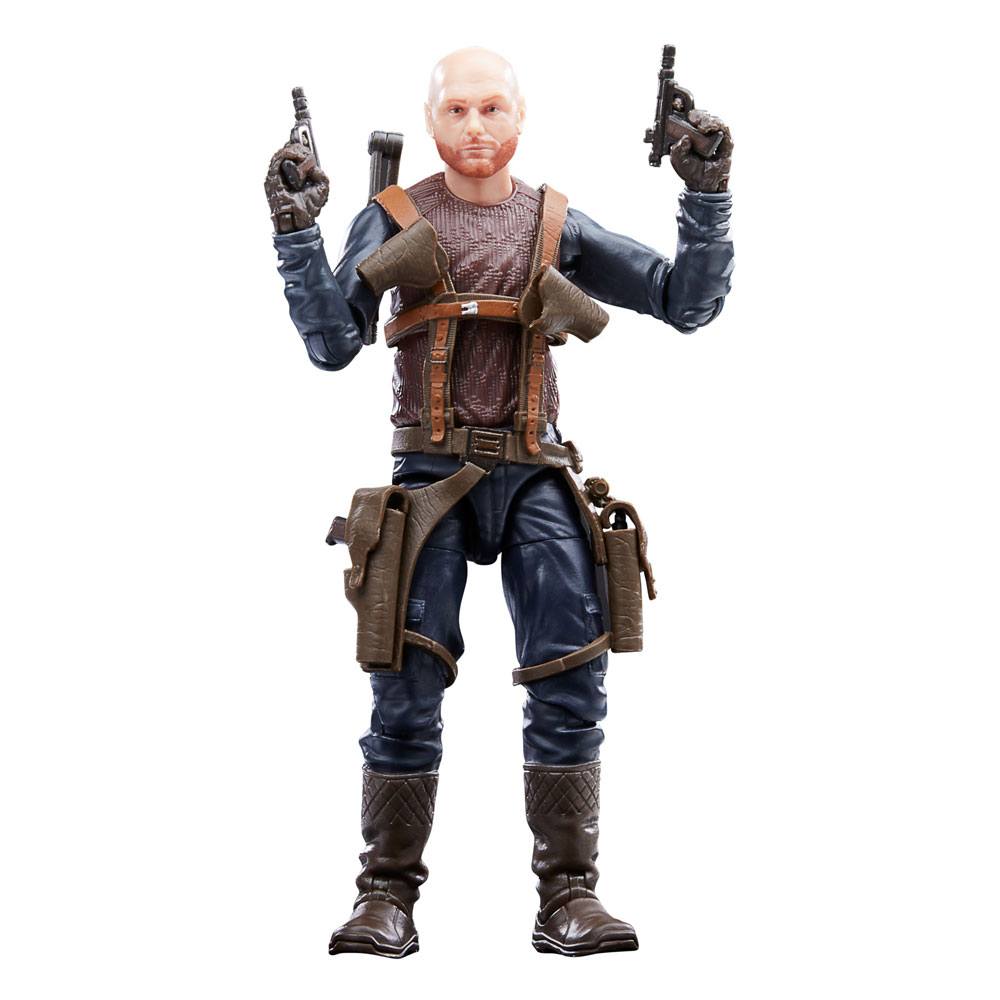 Pre-Orders – The Outlander - Toys & Collectibles